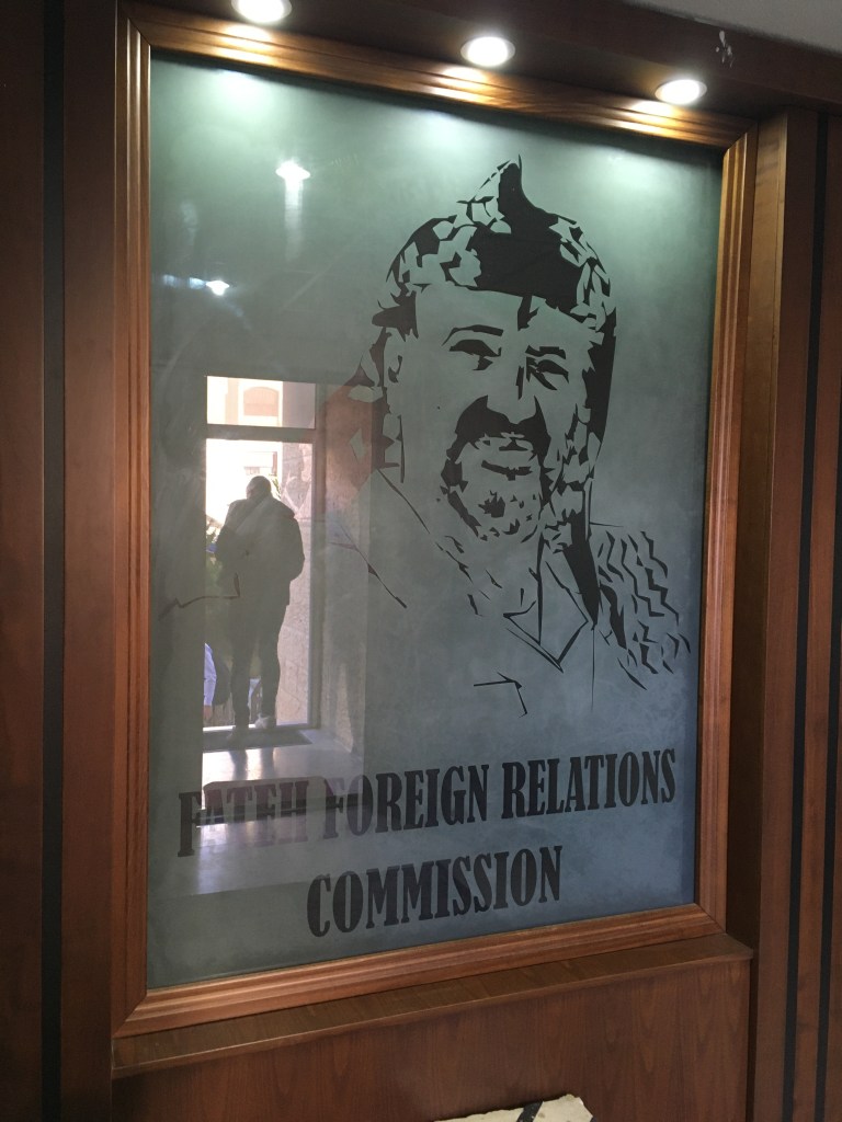 General Sir Cedric Delves presents Dom his Afghanistan medal on top of ...